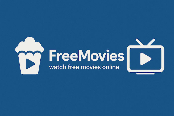Flixhd – Free HD Quality Movies & TV Shows in 4K Streaming